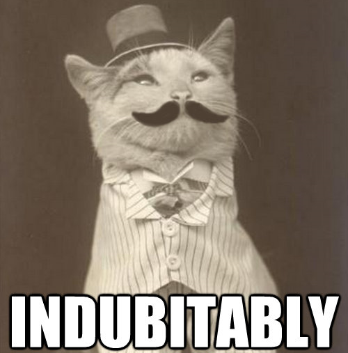 Rephrasing for brevity - SOS Writing Ltd